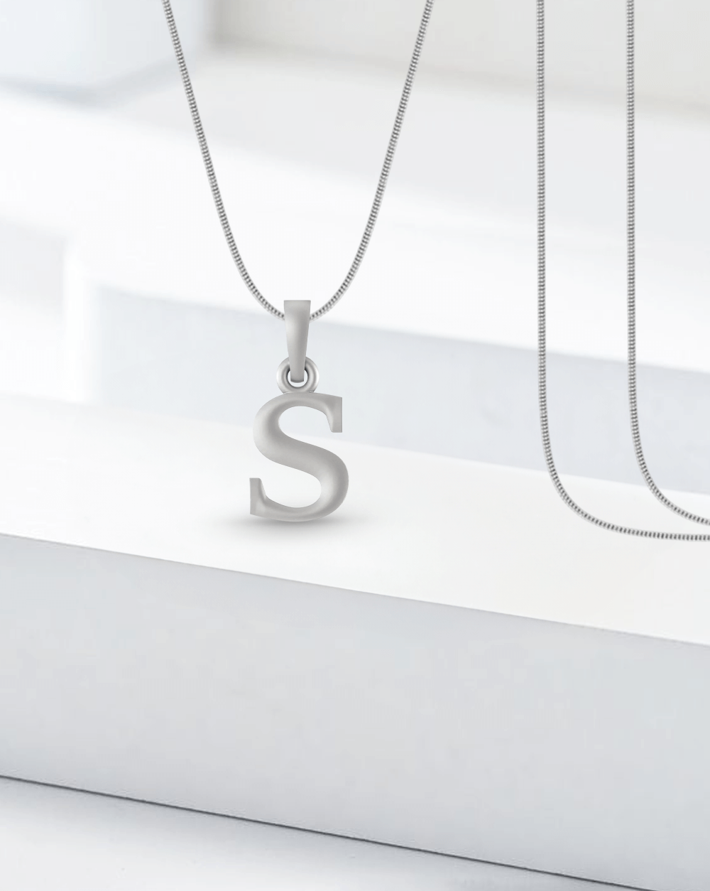 Buy Silver Products, Coins, Bracelets & Pendants Online | Vasabi.in